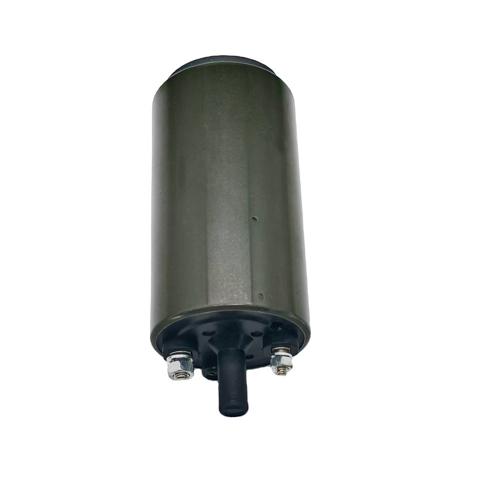 Universal 12V Fuel Pump - Reliable Replacement for Lexus