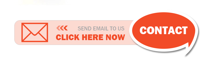 Engine Parts 24V Truck Alternator 1888010 0570887 1884268 2398368 ...