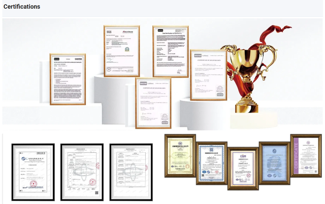 Buy Raw Materials Cellulose Acetate | Premium Suppliers
