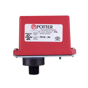 Find Great Wholesale potter pressure switch - Alibaba.com