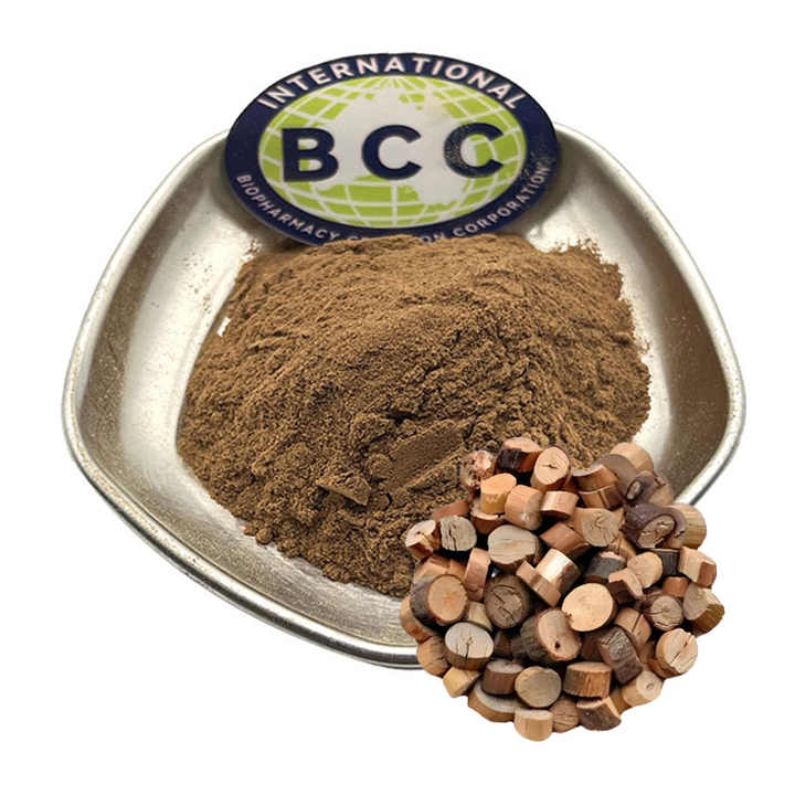 BCC Cinnamon Stem Extract Powder10:1 Cinnamon Extract Powder 20:1 5% 10 ...