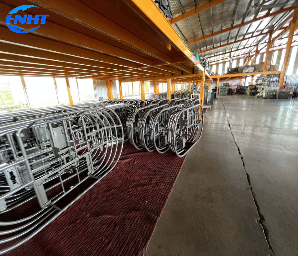 Ride-on Gasoline Power Trowel| Alibaba.com