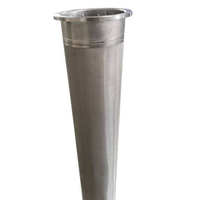 Filter Bag, Filter Bag direct from Beijing Chengtai Environmental ...