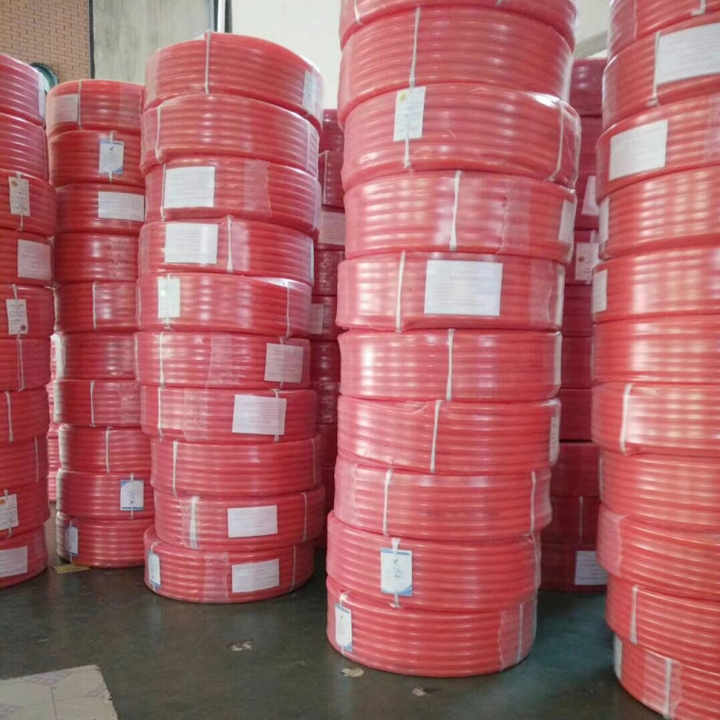 Pu Material Cnc Machine Guide Way C2 Wiper| Alibaba.com