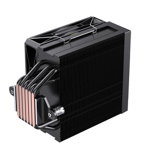 Boost Cooling Efficiency with Advanced intel socket 2024 cpu cooler fan ...