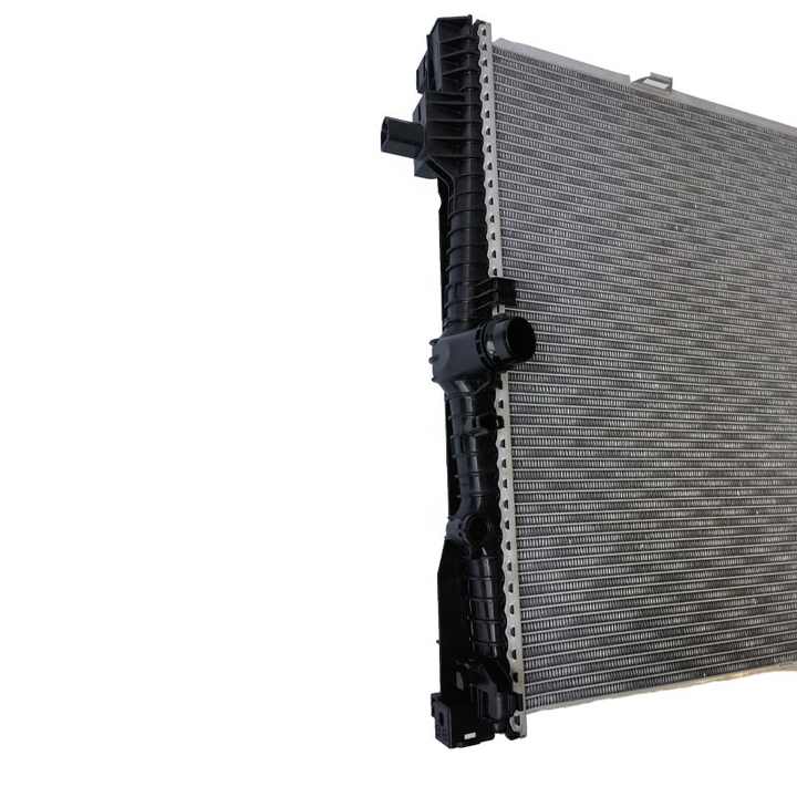 Engine Coolant AC Radiator for BWM X5 X6 G07 2021 OEM 17119894500 ...