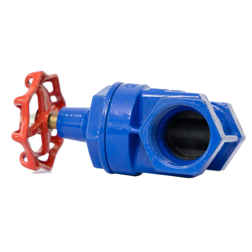 Gate Valve Price List Threaded Gate Valve Keystone PN16 ANSI JIS ...