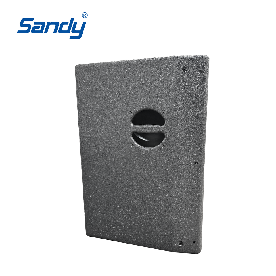 Factory Sale Speaker Sound Equipment/amplifiers/speaker Bass Woofer 15 ...