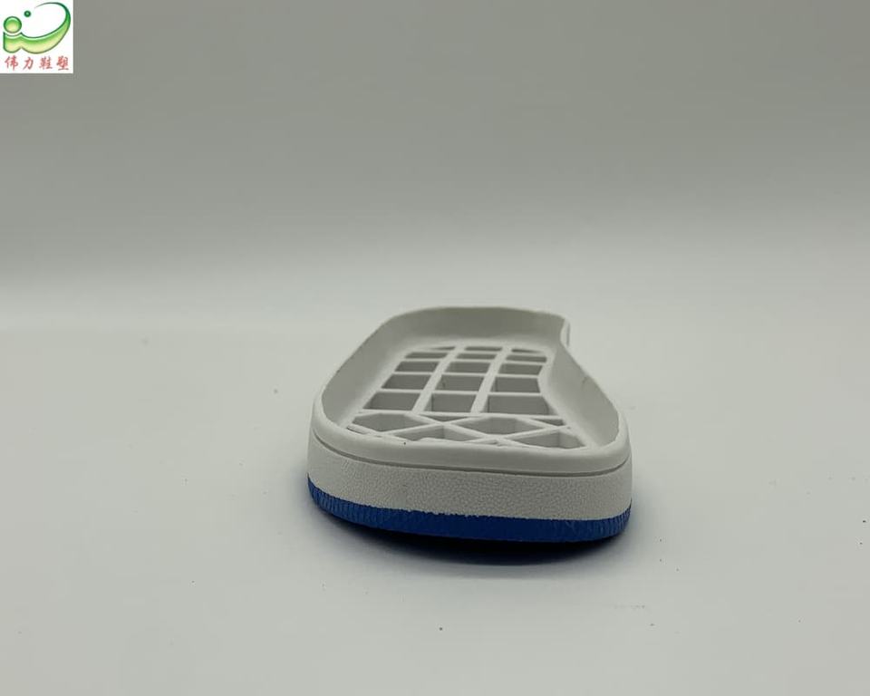 Student Sneakers with Durable TPR Material Lightweight and Anti-Slip ...