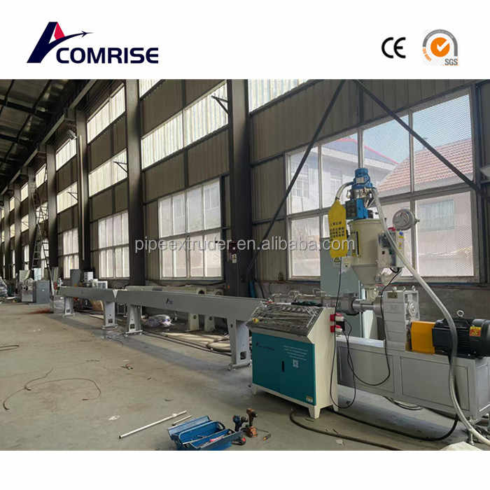 Welding Electrode Production Line Welding Rod Making Machine Production ...