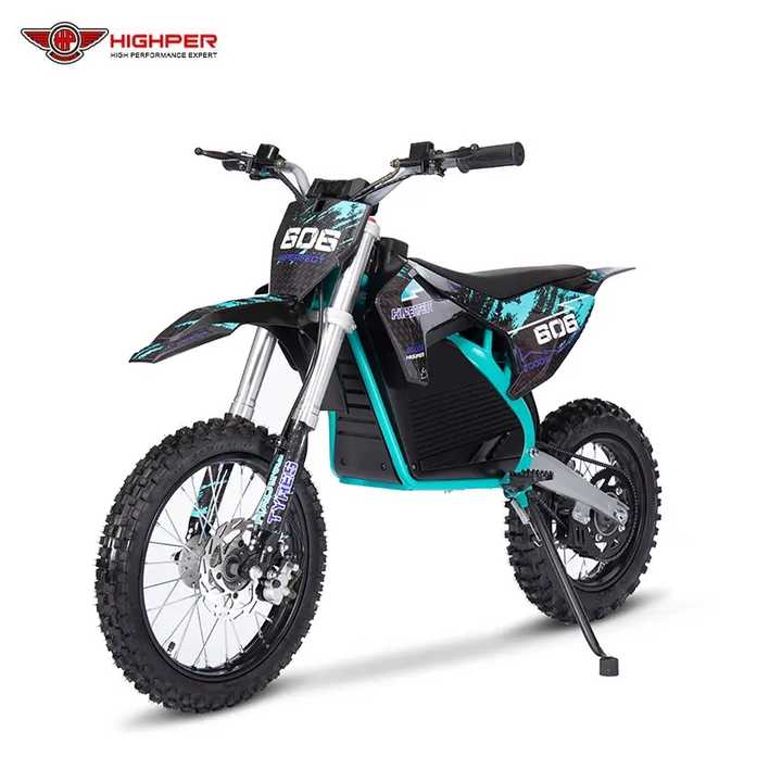 1600W 2000W Electric Pit Bike for teenager Electric Dirt Bike| Alibaba.com