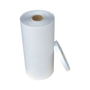 A Wide Range of Wholesale insulation material dacron mylar dacron for ...
