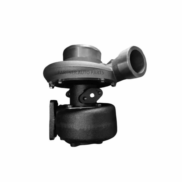 New J90S-2 K29 Turbocharger Kit 612601111081 WP1081080072 Turbo for ...