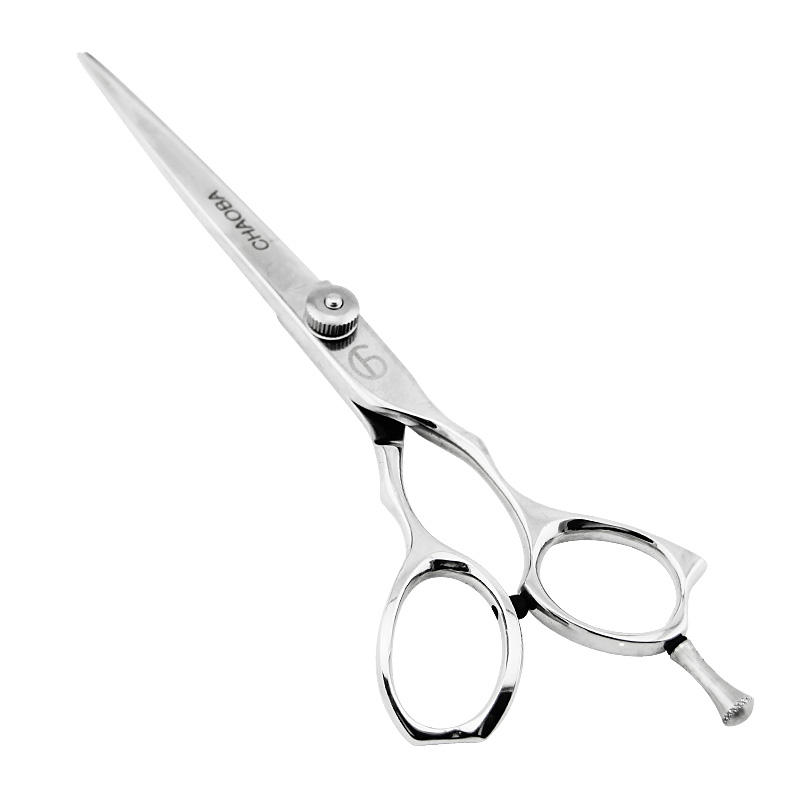 Professional Best Stainless Steel Hairdressing Scissors Salon Use ...