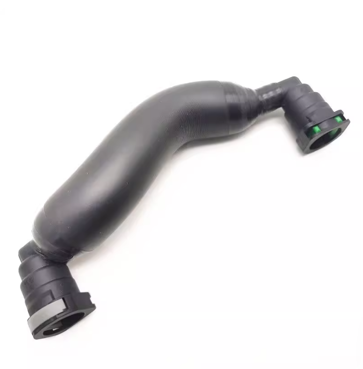 Car Crankcase Ventilation Pipe T472-1109500 T472-1109500A Fit for BYD ...