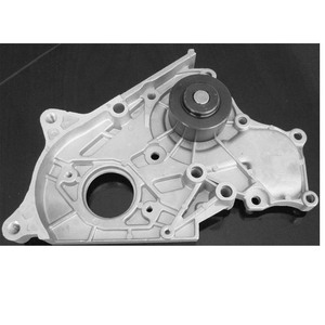 Find Wholesale toyota 1nz water pump Here At Good Prices - Alibaba.com