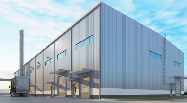 BMW 2 트랙션 컨트롤 암 31122785114 31126851204 31126879844 31126871302 ...