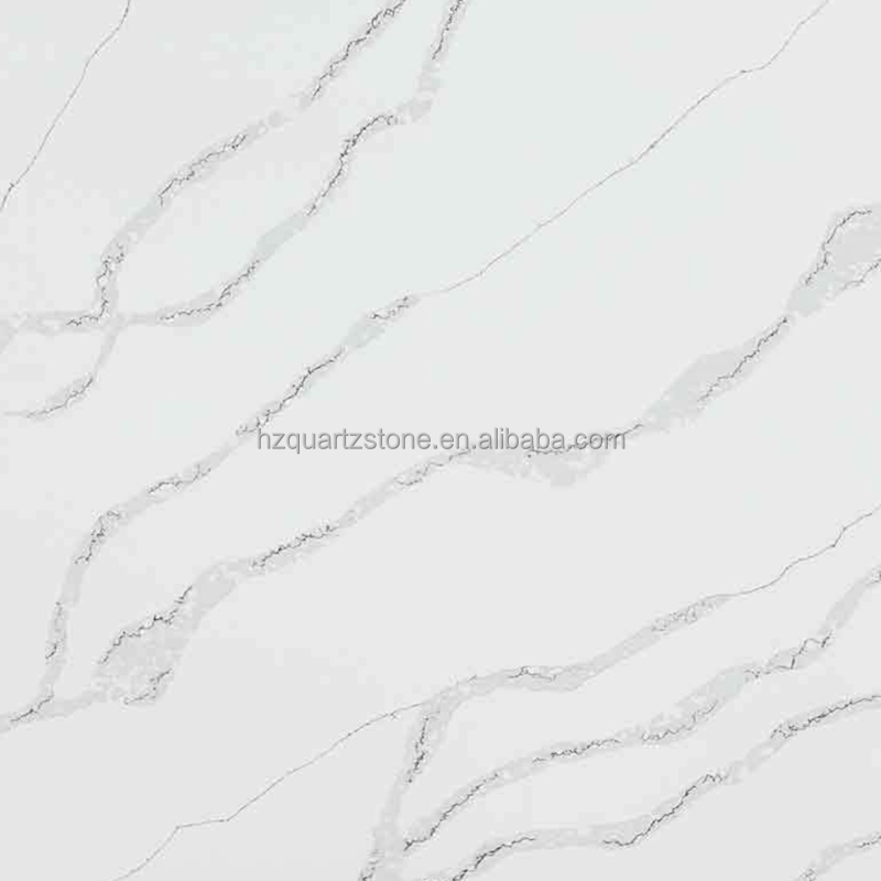 How to Choose Countertop Quartz: A Complete Buying Guide