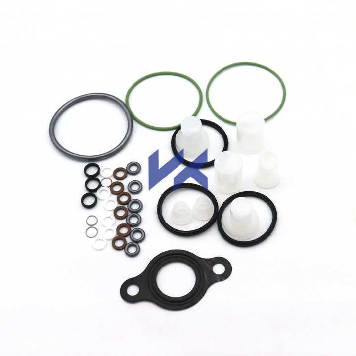Diesel Fuel Injection CP3 Pump Repair Kits F00N201978| Alibaba.com