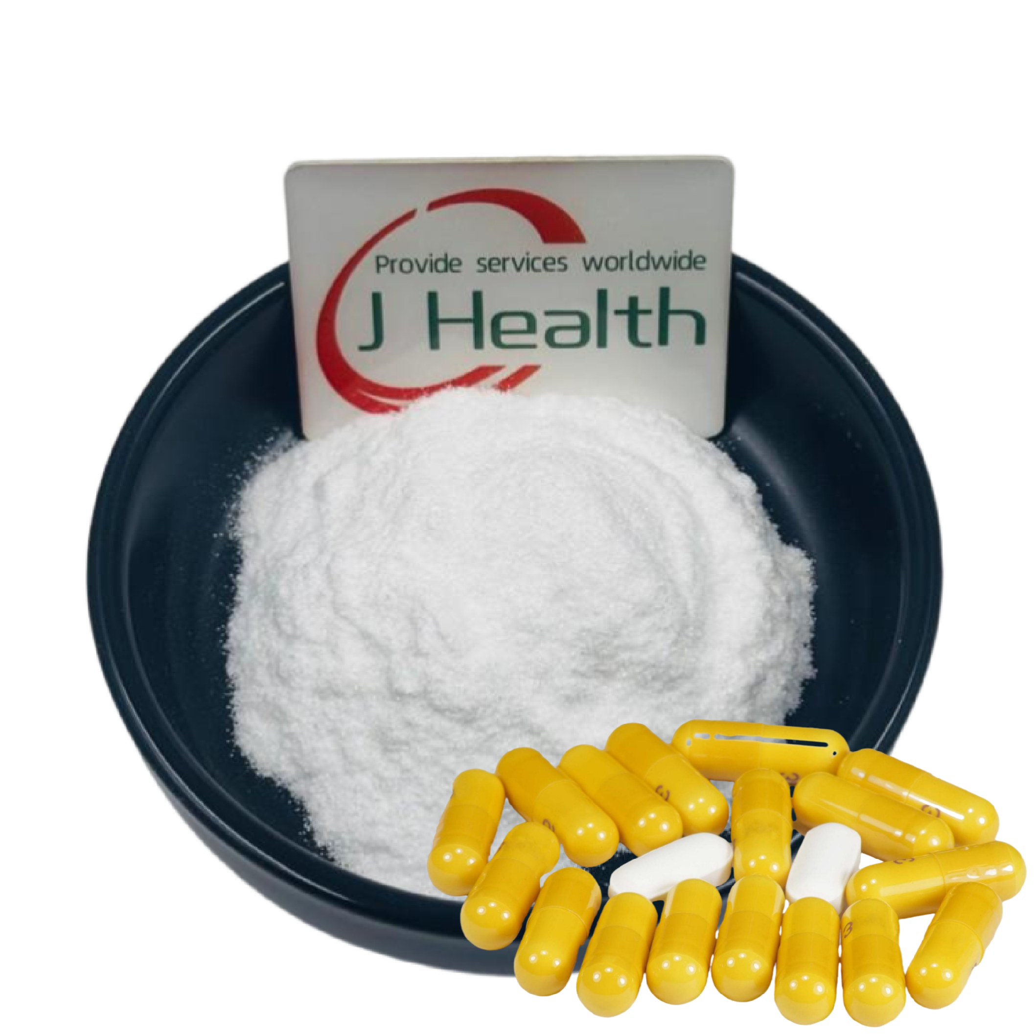 Polylysine Price - High Quality Food Additives for Cheap