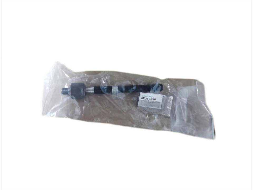 Jiepeida High Quality New Suspension System Car Stabilizer Link 57724 ...