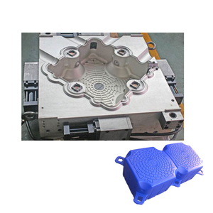Wholesale floating pontoon mould For Your Marine Activities - Alibaba.com