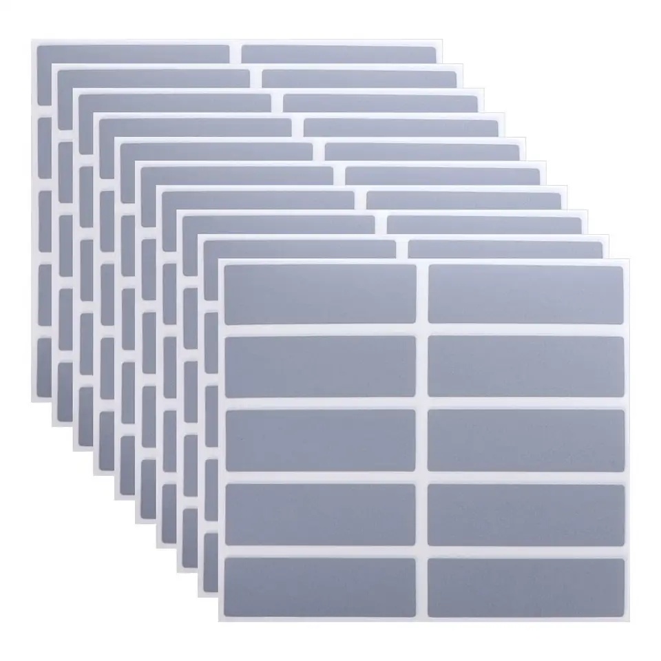 High-Quality Custom rectangular paper card Solutions for Your Business ...