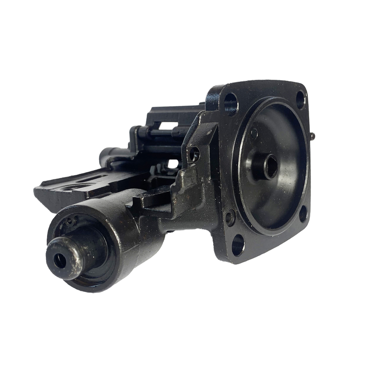 Industrial Pneumatic Tools Accessories Max Cn55 Cn70 Cn80 Muzzle Nose ...