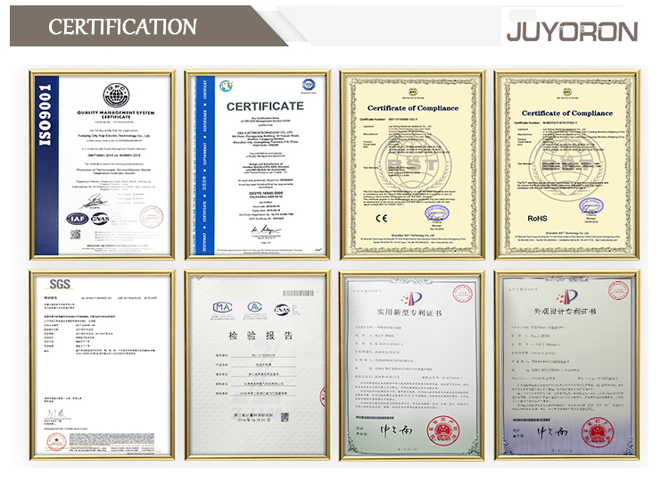 Insulation puncture joint stripping-free clip quick splitter 1KV trunk ...