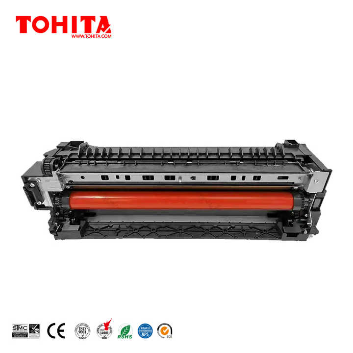 Fuser Unit FK8570 for Kyocera TASKalfa 5054 - 12 Months Warranty, 100% ...