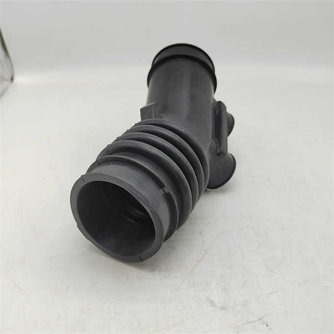 WLGRT OEM 17881-15160 Toyota Toyota Coupe için hava temizleyici emme ...