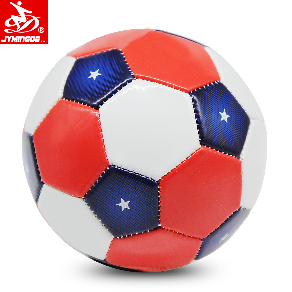 Upgrade Your Game with Quality mini soccer balls logo for Competitive Play