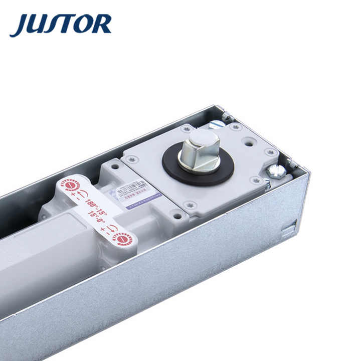 JUSTOR Low MOQ Professional Factory Office Building Commercial ...