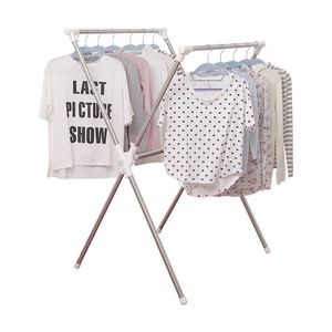 Wholesale heavy duty pole clothes hanger stand-Buy Best heavy duty pole ...