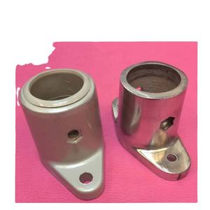 Bus Handrail Bracket Rot Proof And Elegant - Alibaba.com