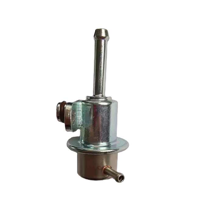 Automotive fuel pressure regulator for Toyota Mazda Suzuki Pontiac ...