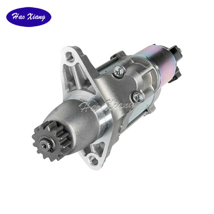 LOMBARDINI 58401760 ISKRA高品质汽车起动机原始设备制造商28100-0H080| Alibaba.com