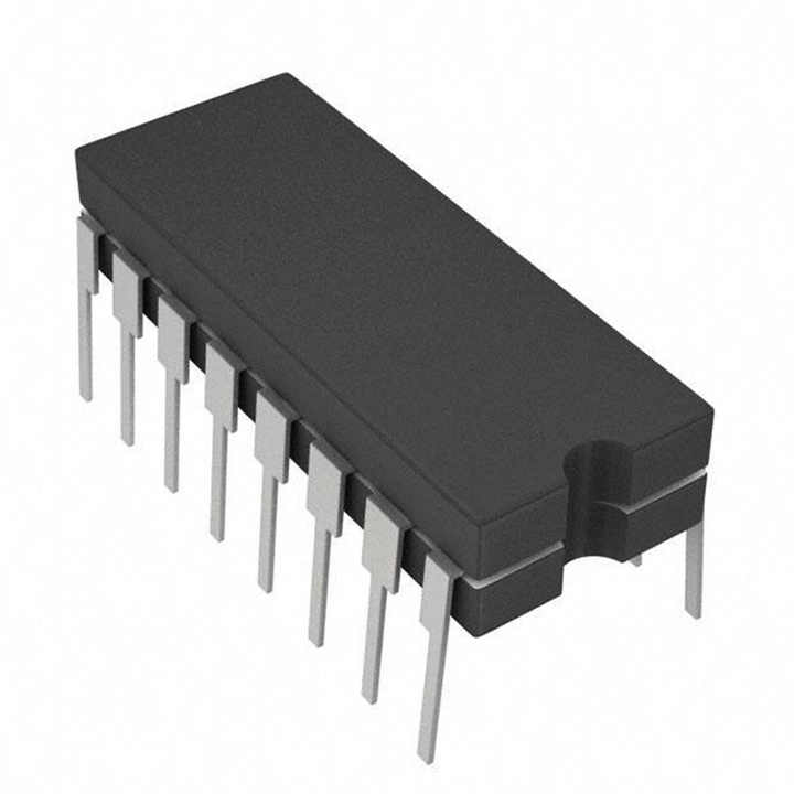 E48SH1R250NFA E48SH12010PRFA E48SH12010PRFA E48SH1R540NRFH ...