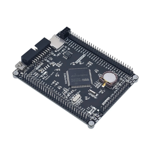 Best Professional stm32f407 development board - Alibaba.com
