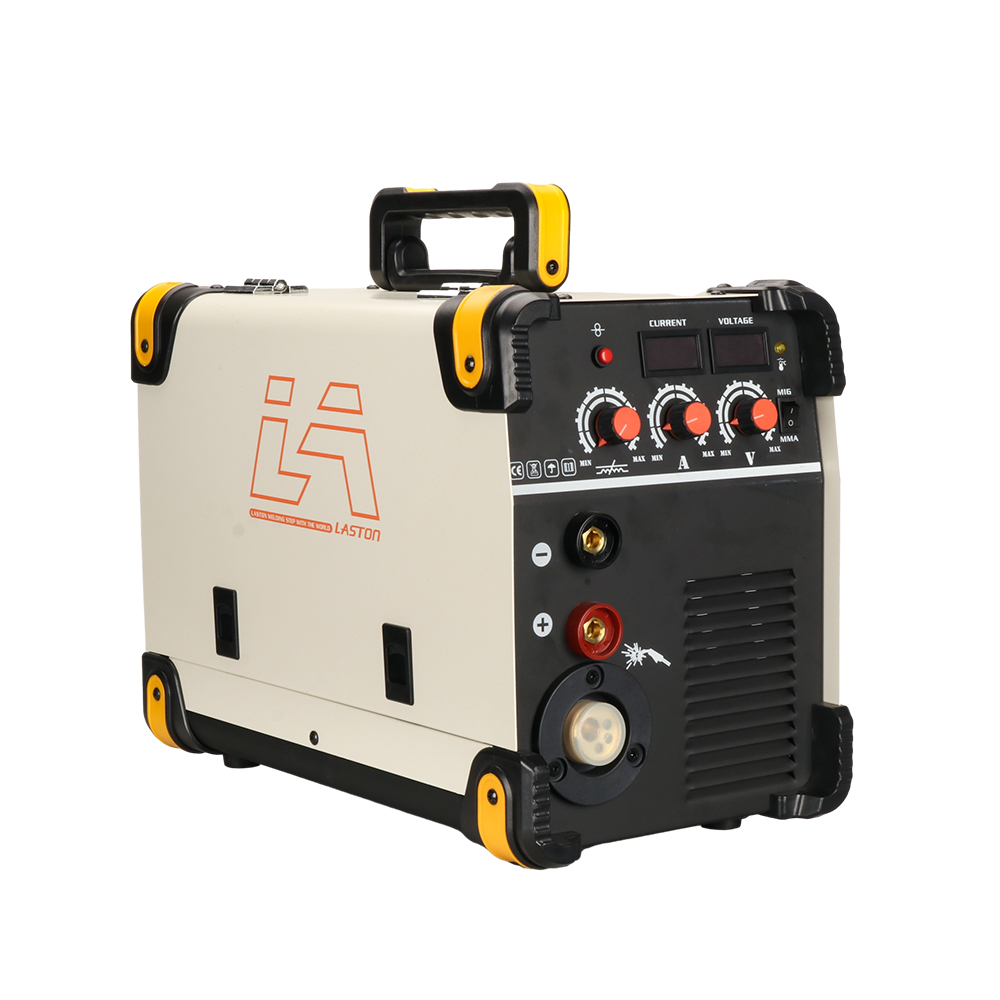 In Stock MIG Welder 5k+ | Alibaba.com
