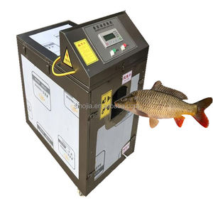 Get A Wholesale fish washing machine To Reduce Wastage - Alibaba.com