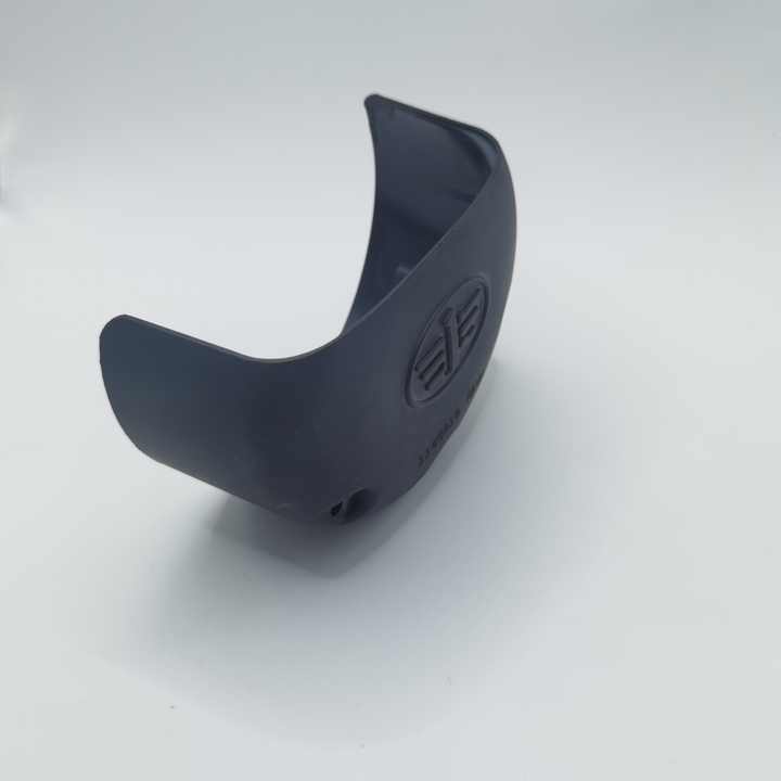 Factory Directly Sell Ergonomic Design Reliable J6 Electronic Pump ...