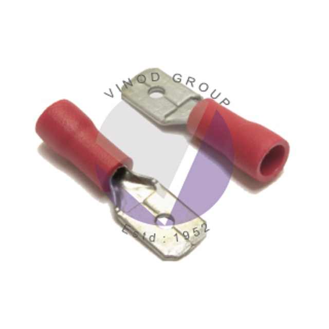 Premium High Quality Automotive Brass Copper Ferrules Splices Connector ...