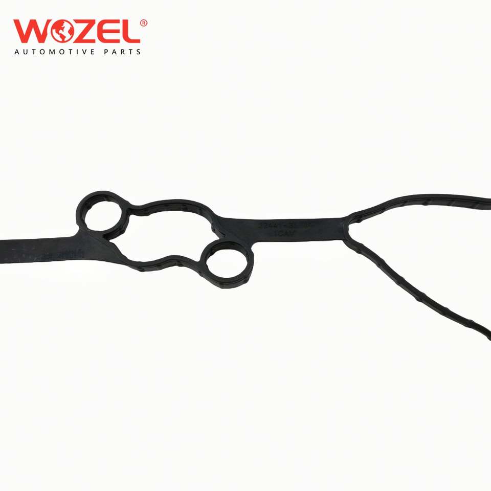 Brand New Engine Parts 22441 3L101 Car Engine Valve Cover Gasket Rocker ...