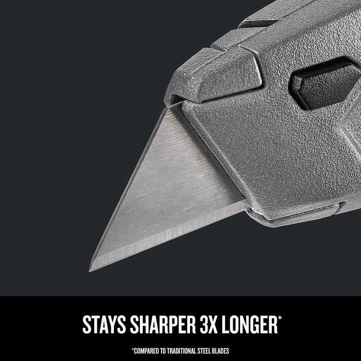 Wholesale SK5 Trapezoidal Folding Sliding Knives Blades