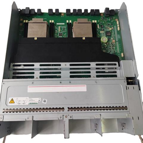 VSP G900控制器DW-F850-CTLH 3293038-A 3293343-A 3292323-A 3292320| Alibaba.com