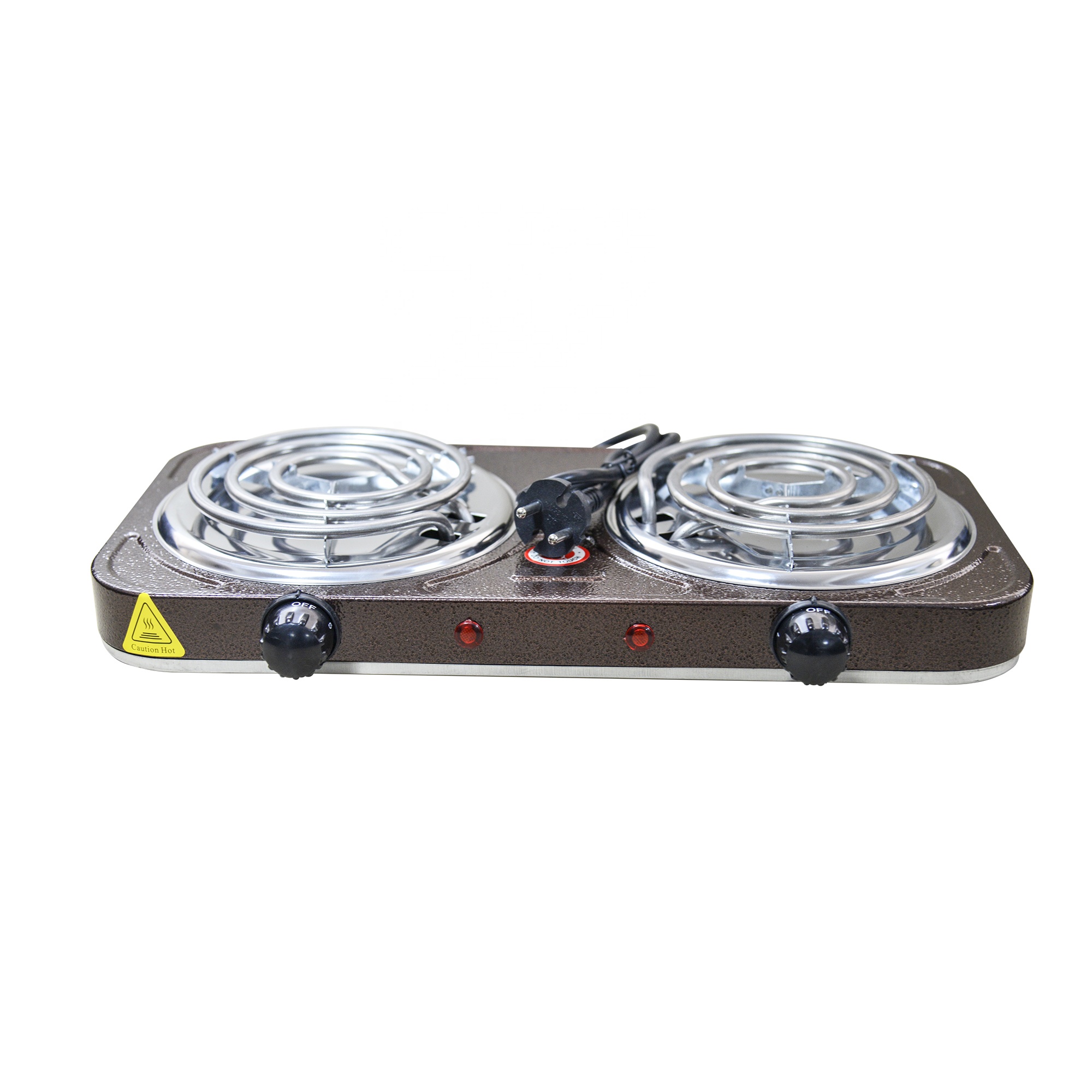 Efficient Cooking Solutions: Versatile cooktop coil for Your Kitchen