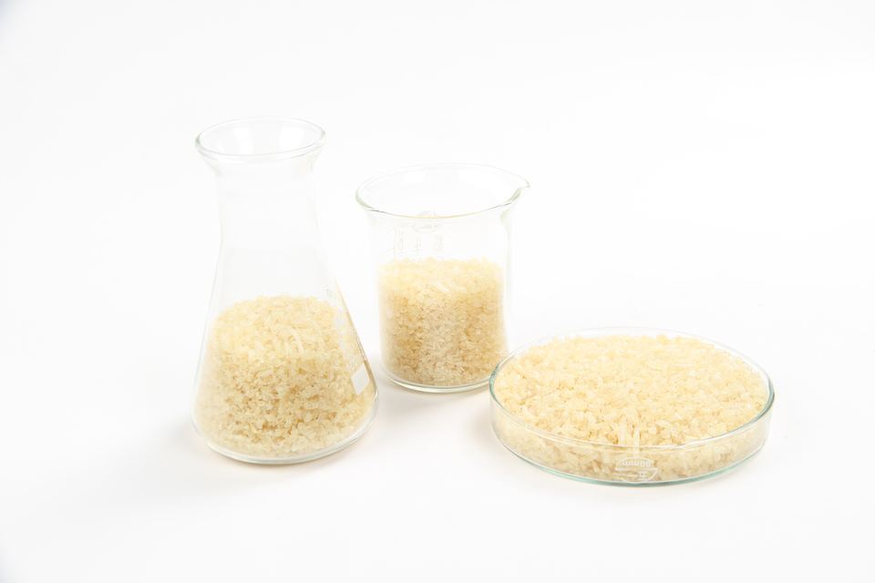 Halal Edible Gelatin Halal Gelatin Powder Bovine Halal Gelatin Halal ...