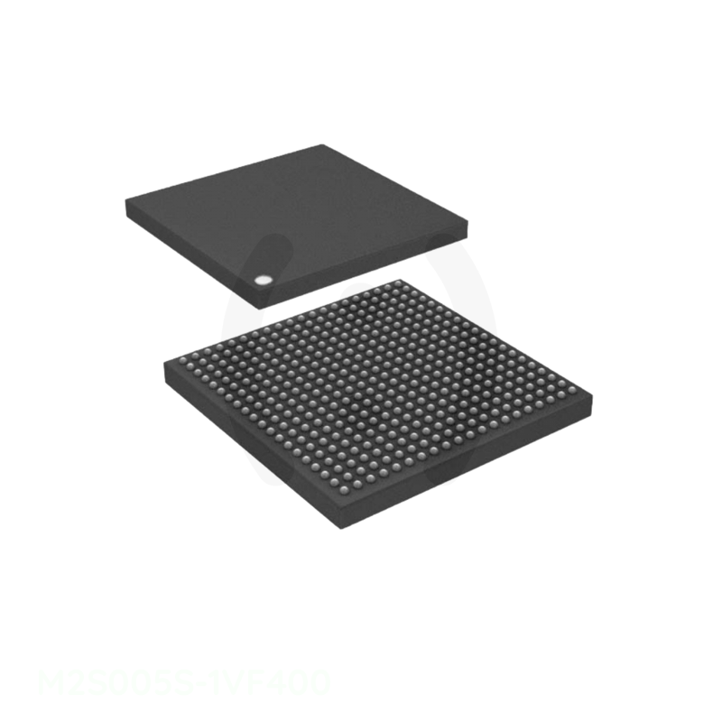 400 LFBGA IC SOC CORTEX M3 166MHZ 400VFBGA Embedded Original One Stop ...