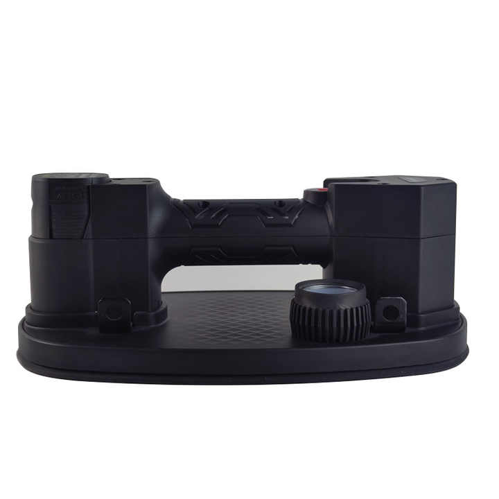 GEDSKYLARK Industrial Suction Cup - 185KG Lifting Power